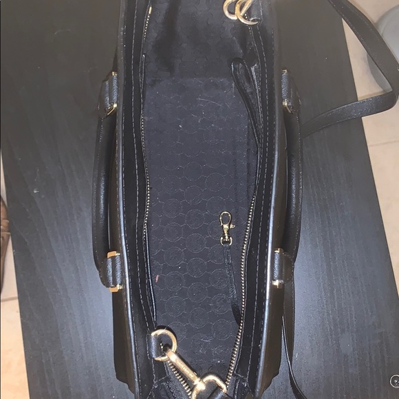 MICHAEL Michael Kors | Bags | Michael Micheal Kora Womens Selma Medium ...